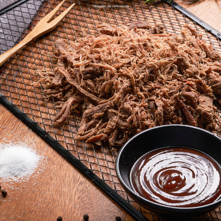 Productos enriko - Alimentos Enriko