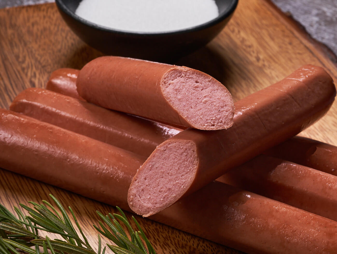 Productos enriko - Alimentos Enriko