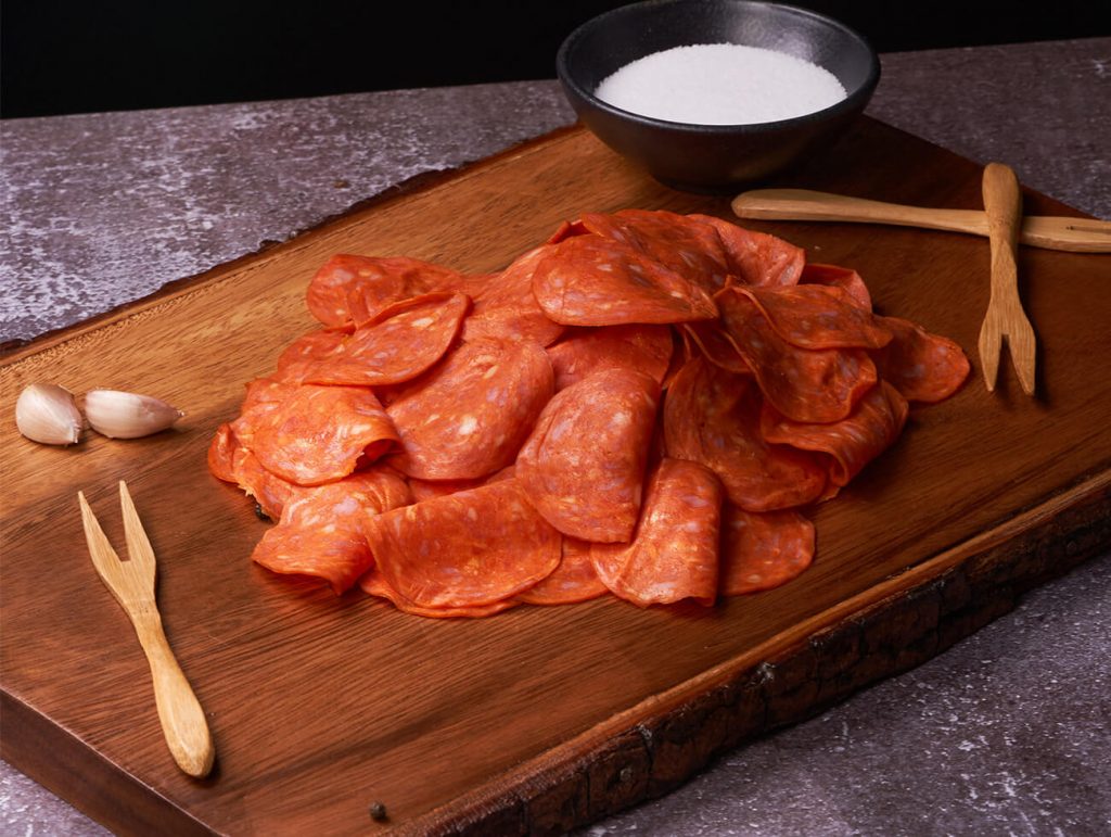 Productos enriko - Alimentos Enriko